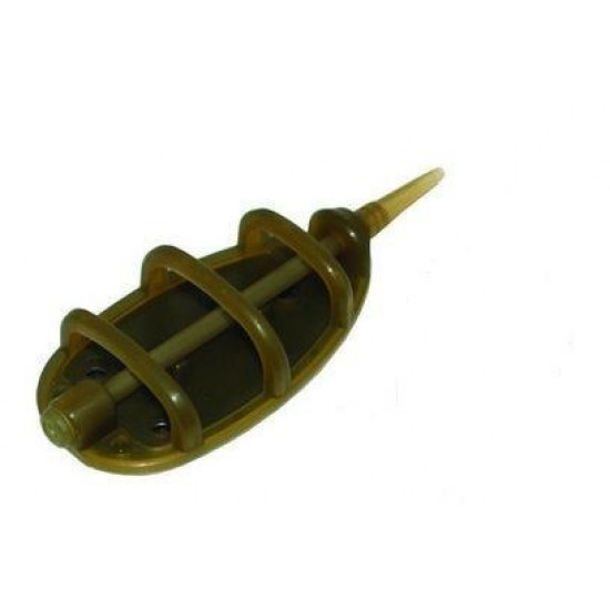 EXTRA CARP METHOD HRANILICA 35GR 75-1857